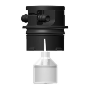 BFS Auto Filling System – Global Battery Solutions (Thailand)